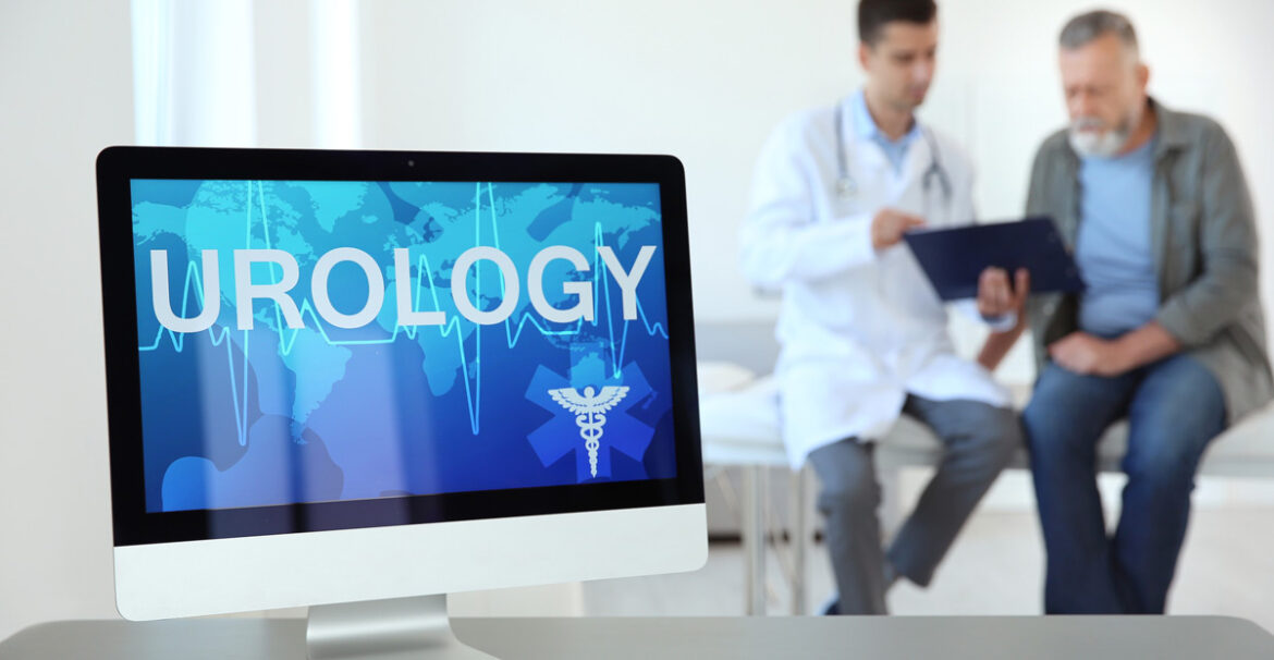 Ureteroscopy - Dr. Ross Moskowitz